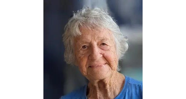 Barbara Craig Obituary and Online Memorial (2026)