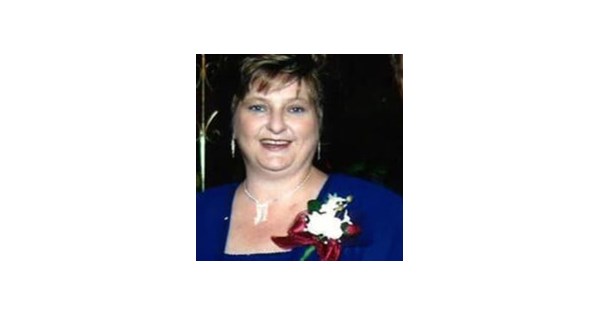 Christine Merle Dewitt Dunn Obituary (2023) - Ponchatoula, LA - Brandon ...