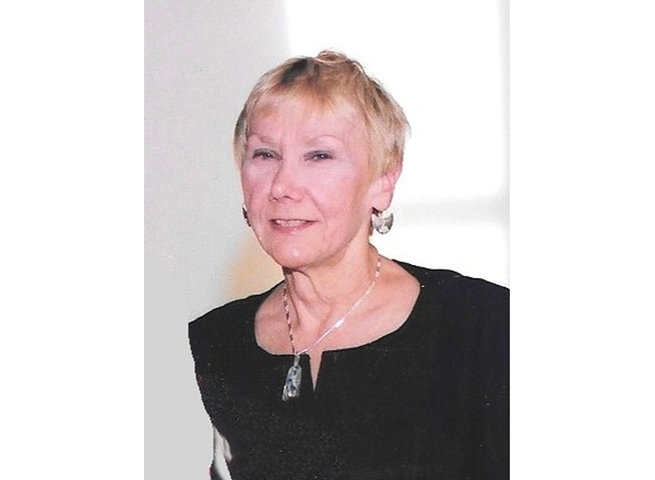 Laurie A. Kaplan Obituary (2025) - Gouverneur, NY - French Funeral Home ...