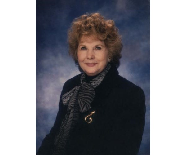 Louise Susan "Lou" Shaughnessy Obituary (2026) - Richmond, MN - Daniel ...