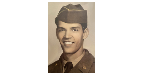 Joseph D. Rose Obituary (2024) - New Bedford, MA - Saunders-Dwyer ...
