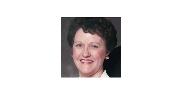 Donna J. Winch Obituary (2023) - Plover, WI - Pisarski Funeral Home ...