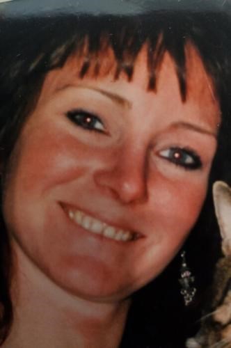 Wendy Cheryl Hall Obituary (2022) - Aston, PA - Nolan-Fidale Funeral Homes