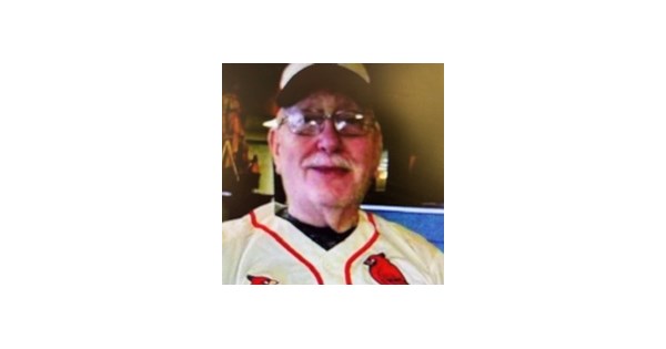 Death Notice and Obituary for James D. Oliver 2023 of Kenosha , WI
