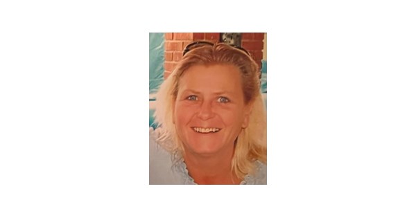 Tina M. Thompson Obituary (2021) - Mooresville, IN - Carlisle-Branson ...