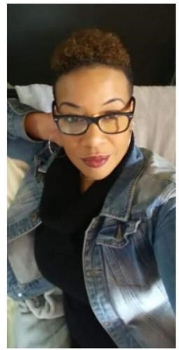 Erin M. Elder Obituary (2022) - Columbus, OH - White's Funeral ...