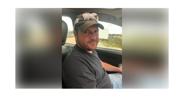 Neil Adam Nelson Obituary (2023) - Anniston, AL - K.L. Brown Memory ...
