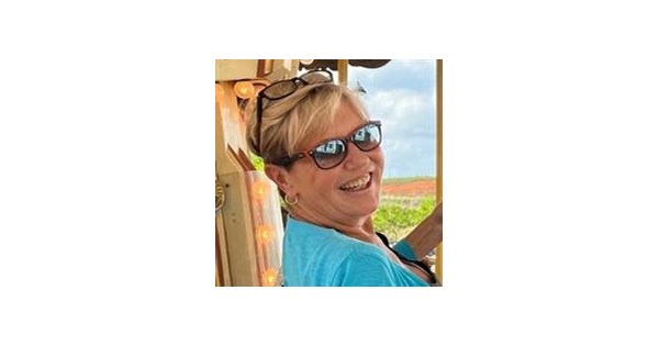 Robin Lynn Leonard Obituary (1961 - 2025) - Conway, SC - Georgetown Times