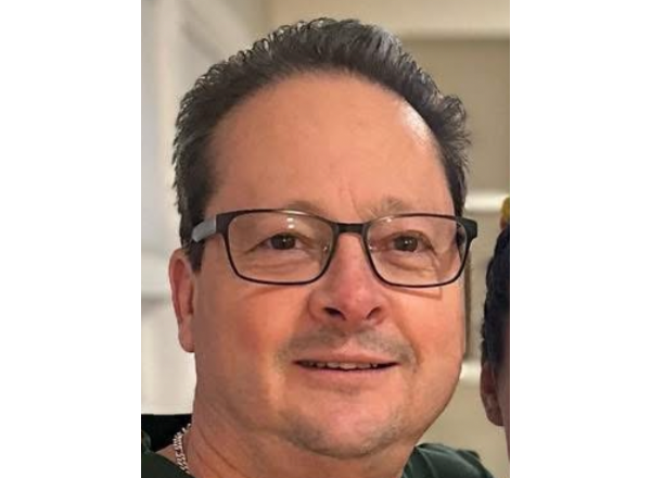 Brian McGinley Obituary (2026) - Eatontown, NJ - John E. Day Funeral ...