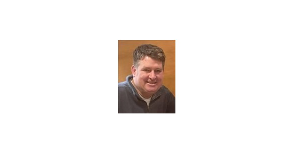 Todd Eric Givant Obituary (2024) - Des Moines, IA - Iles Dunn’s Funeral ...