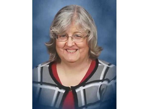 Catherine Godziela Obituary (2025) - Houston, TX - Cypress-Fairbanks ...