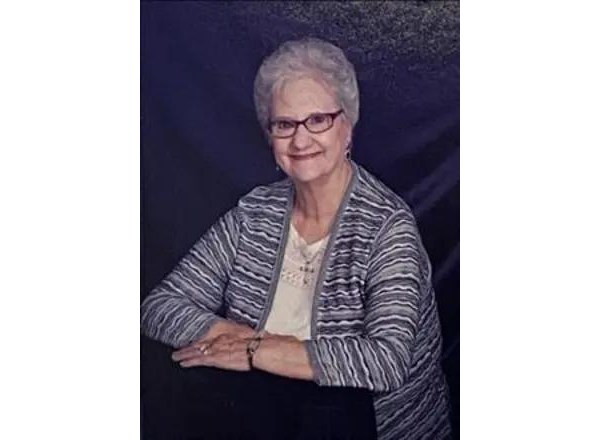 Dorothy Mae Outlaw Obituary (2024) - Greenville, MS - Mortimer Funeral ...