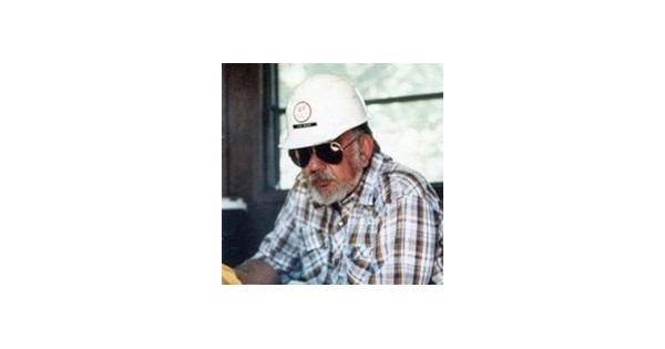Richard L. Bruce Obituary (2026) - Valencia, PA - Schellhaas Funeral ...