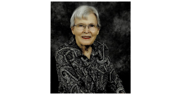 Norma Wade "Gene" Baker Obituary (2022) - Buckner, MO - Speaks Suburban ...