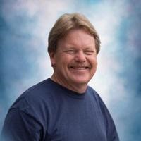 Robert Gary "Dusty" Shipp Obituary (2026) - California, MD - Brinsfield ...
