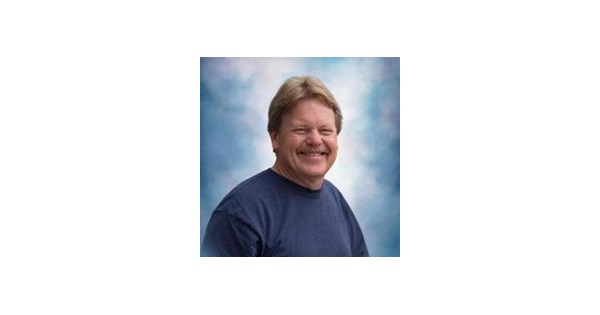 Robert Gary "Dusty" Shipp Obituary (2026) - California, MD - Brinsfield ...