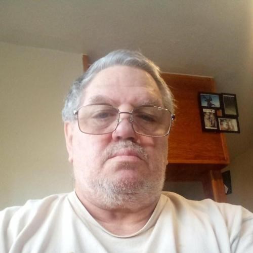 William James "Bill" Burch Jr. Obituary (2026) - Land O Lakes, FL ...