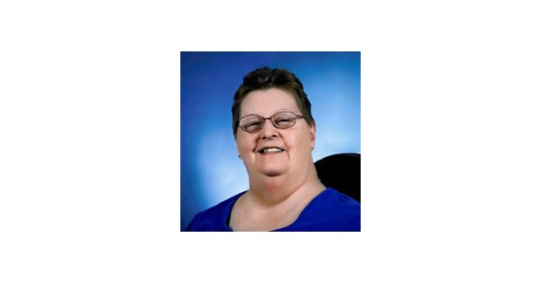 Myrene R. Strassburg Obituary (2022) - Shawano, WI - Swedberg Funeral ...
