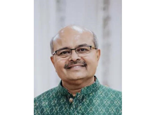 Naresh A. Patel Obituary (2024) - Windsor, CT - Carmon Windsor Funeral Home