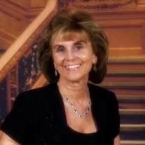 Monica Erickson Obituary and Online Memorial (2026)