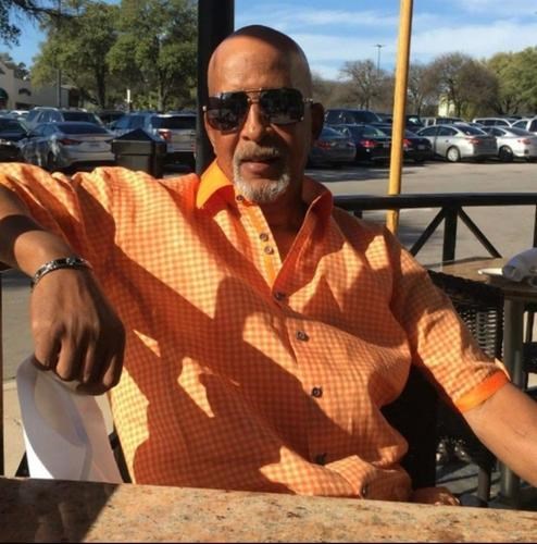 Carl Eddie Miller Obituary (2025) - Austin, TX - King-Tears Mortuary ...
