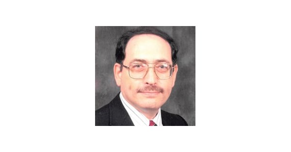 John D. Hoenig Obituary (2024) - Cinnaminson, NJ - Givnish Funeral Home ...