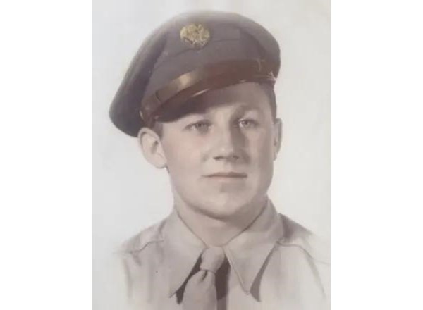 Joseph Slusarcyk Obituary (2025) - Latrobe, PA - Lopatich-Brinker ...