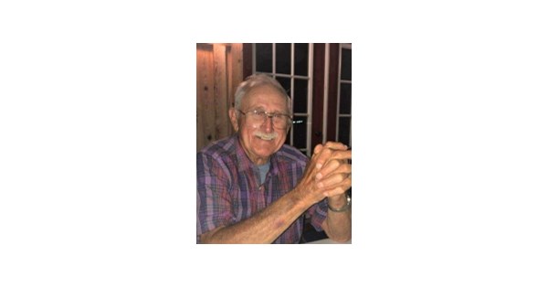 Billy G McCormick Obituary (2022) - White Sulphur Springs, WV - Wallace ...