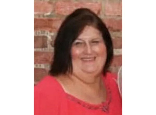 Micky Lynn Anderson Obituary (2025) - Canal Winchester, OH - Dwayne R ...