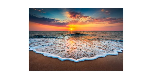 John Patrick Rodrigues Obituary (2026) - Virginia Beach, VA - Cremation ...