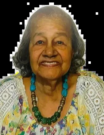 Charlotte Ann Goode Obituary (2024) - Philadelphia, PA - Terry Funeral ...