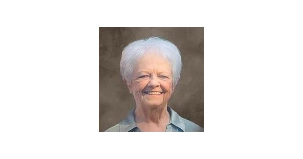 Toni Kay Jenkins Obituary (2025) - Gilmer, TX - McWhorter Funeral Home ...