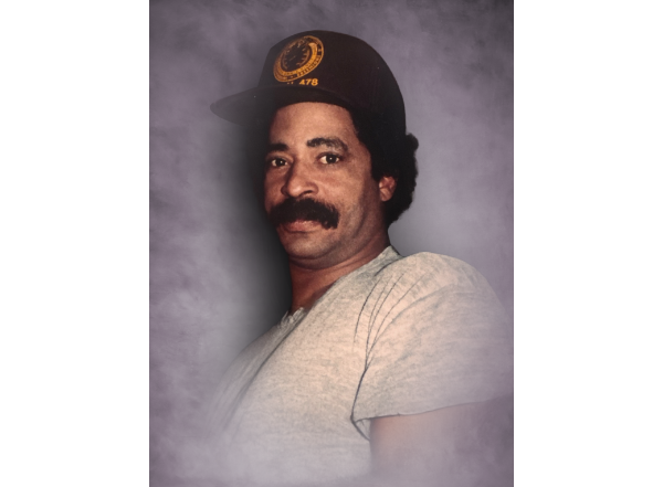 James E. Keyes Jr. Obituary (2026) - East Haven, CT - Howard K. Hill ...