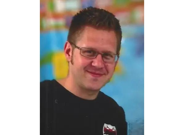 Adam M. Sorel Obituary (2023) - West Warwick, RI - Carpenter-Jenks ...
