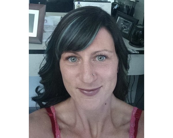 Abigael M. Wolfmeyer Obituary (2023) - Fort Atkinson, WI - Dunlap ...