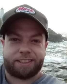 Tyler-James Paul Munyon Obituary (2023) - Gardner, MA - Boucher Funeral ...