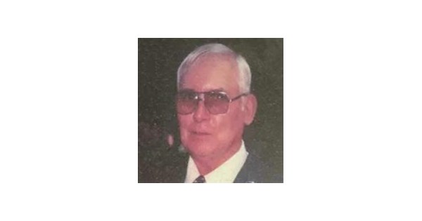 John Charles Budiselic Obituary (2025) - Miami, OK - Brown-Winters ...