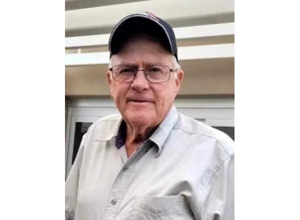 Roy Wayne McKinney Obituary (2025) - Rainsville, AL - W.T. Wilson ...
