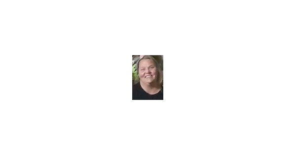 Angie Morgan Obituary and Online Memorial (2023)