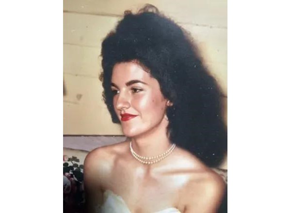 Ruby Pearl Fox Edwards Obituary (2026) - Burnsville, NC - Yancey ...