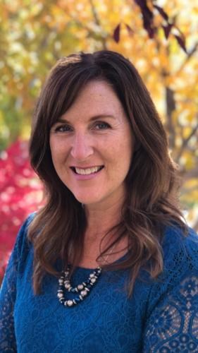 Jana Wangsgard Obituary (2021) - Ogden, UT - Myers Mortuary & Cremation ...