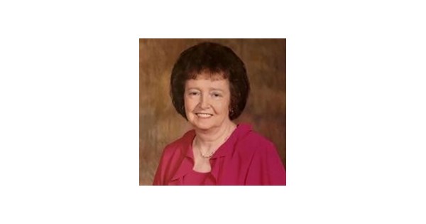 Mrs. Mona Marie Hamil Obituary (2025) - Alexander City, AL - Radney ...