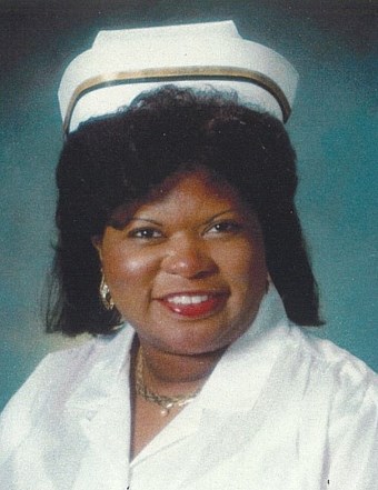Wendy Michele Tiller Obituary (2026) - Troy, MI - A.J. Desmond & Sons ...