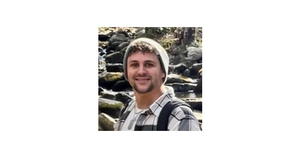 Alexander Abbott Obituary (2023) - Cochran, GA - Lucas Funeral Home ...
