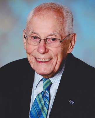 David Francis Pohl Obituary (2021) - Cincinnati, OH - Strawser Funeral ...