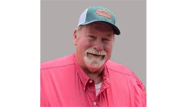 Brian D. Farnsworth Obituary (2026) - East Liverpool, OH - Dawson ...