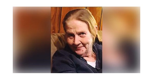 Sharon Viola Stanley Miles Obituary (2023) - Paris, KY - Lusk-McFarland ...