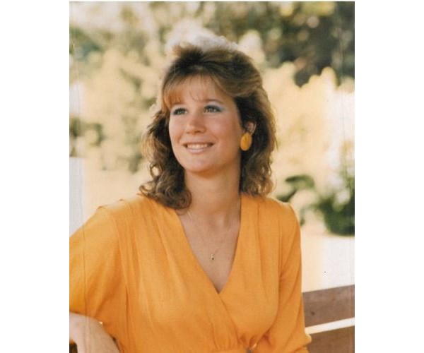Cynthia G. Kasnia Obituary (2022) - Poughkeepsie, NY - Timothy P. Doyle ...
