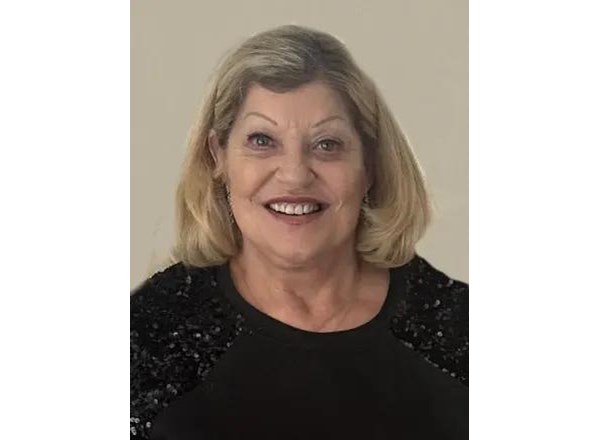 Debra Kay Dean Obituary (2025) - Richmond, KY - Combs, Parsons ...
