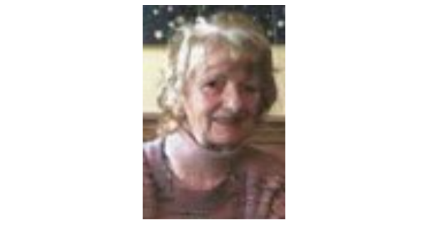 Mary Ann Finley Obituary (2024) - Franklin, MA - Ginley Funeral Home of ...